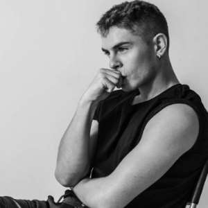 Patrick Criado Birthday, Real Name, Age, Weight, Height, Family, Facts ...