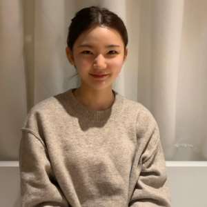 Lee Eun-saem Birthday, Real Name, Age, Weight, Height, Family, Facts ...