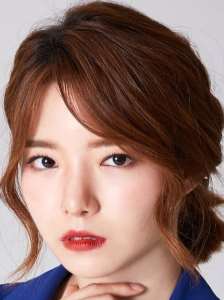 Seung-Ri Ha Birthday, Real Name, Age, Weight, Height, Family, Facts ...
