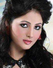 Suman Negi Birthday, Real Name, Age, Weight, Height, Family, Facts ...