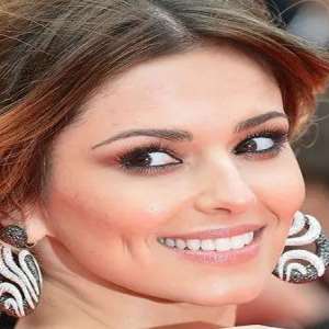 Cheryl (singer) Birthday, Real Name, Age, Weight, Height, Family, Facts ...