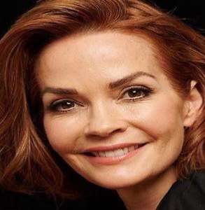 Nathalie Boltt Birthday, Real Name, Age, Weight, Height, Family, Facts ...