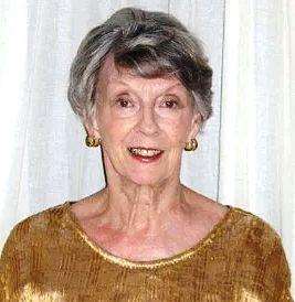 Barbara Wallace Birthday, Real Name, Age, Weight, Height, Family, Facts ...