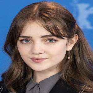 Talia Ryder Birthday, Real Name, Age, Weight, Height, Family, Facts ...
