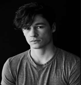 Kyle Allen Birthday, Real Name, Age, Weight, Height, Family, Facts ...