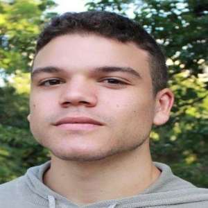 Josh Andres Rivera Birthday, Real Name, Age, Weight, Height, Family ...