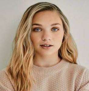 Maddie Ziegler Birthday, Real Name, Age, Weight, Height, Family, Facts ...