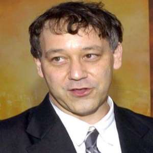 Sam Raimi Birthday, Real Name, Age, Weight, Height, Family, Facts ...
