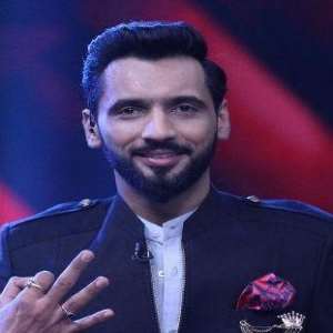 Punit Pathak Birthday, Real Name, Age, Weight, Height, Family, Facts ...