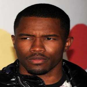 Frank Ocean Birthday, Real Name, Age, Weight, Height, Family, Facts ...