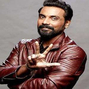 Remo D'Souza Birthday, Real Name, Age, Weight, Height, Family, Facts ...