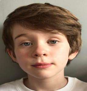 Senan Jennings Birthday, Real Name, Age, Weight, Height, Family, Facts ...