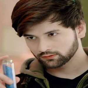 Sumit Bharadwaj Birthday, Real Name, Age, Weight, Height, Family, Facts ...