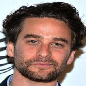 Danny Deferrari Birthday, Real Name, Age, Weight, Height, Family, Facts ...