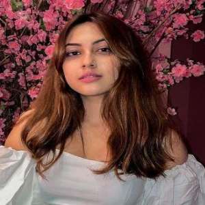 Reem Shaikh Birthday, Real Name, Age, Weight, Height, Family, Facts ...