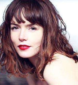 Valene Kane Birthday, Real Name, Age, Weight, Height, Family, Facts ...