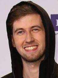 Alan Walker Birthday, Real Name, Age, Weight, Height, Family, Facts ...