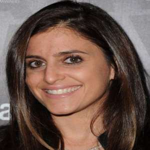 Jaime Feld Birthday, Real Name, Age, Weight, Height, Family, Facts ...