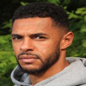 Andre Gray Birthday, Real Name, Age, Weight, Height, Family, Facts ...