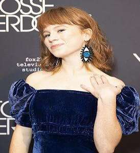 Juliet Brett Birthday, Real Name, Age, Weight, Height, Family, Facts ...