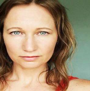 Ruth Horrocks Birthday, Real Name, Age, Weight, Height, Family, Facts ...