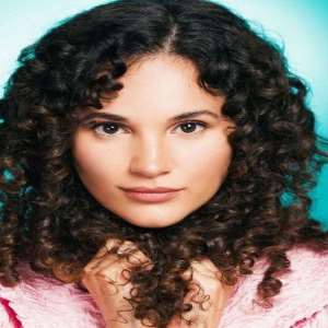 Jade Fernandez Birthday, Real Name, Age, Weight, Height, Family, Facts ...