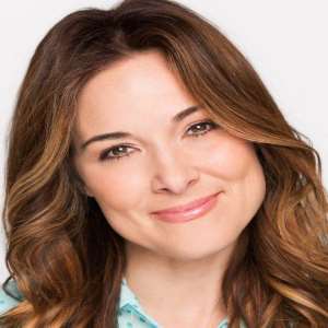 Kenda Benward Birthday, Real Name, Age, Weight, Height, Family, Facts ...