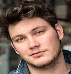 Billy Thomas Myott Birthday, Real Name, Age, Weight, Height, Family ...