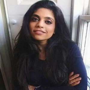 Amiya Dev Birthday, Real Name, Age, Weight, Height, Family, Facts ...