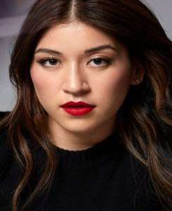 Alaqua Cox Birthday, Real Name, Age, Weight, Height, Family, Facts ...