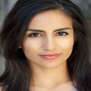 Yesenia Ayala Birthday, Real Name, Age, Weight, Height, Family, Facts ...
