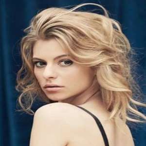 Alyson Bath Birthday, Real Name, Age, Weight, Height, Family, Facts ...