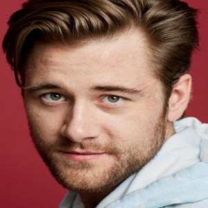 Luke Benward Birthday, Real Name, Age, Weight, Height, Family, Facts ...