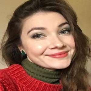 Arabella Morton Birthday, Real Name, Age, Weight, Height, Family, Facts ...