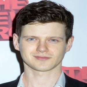 Peter Mark Kendall Birthday, Real Name, Age, Weight, Height, Family ...