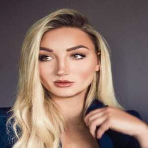 India Everett Birthday, Real Name, Age, Weight, Height, Family, Facts ...