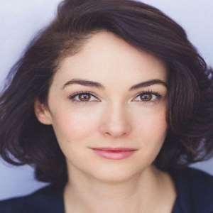 Helen Cespedes Birthday, Real Name, Age, Weight, Height, Family, Facts ...