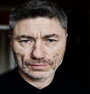 Anton Saunders Birthday, Real Name, Age, Weight, Height, Family, Facts ...