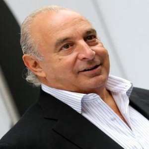 Philip Green Birthday, Real Name, Age, Weight, Height, Family, Facts ...