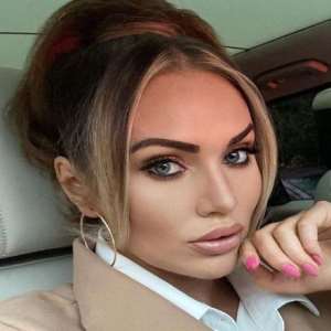 Amy Childs Birthday, Real Name, Age, Weight, Height, Family, Facts ...