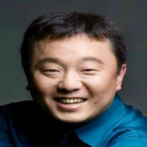 Park Su-young Birthday, Real Name, Age, Weight, Height, Family, Facts ...