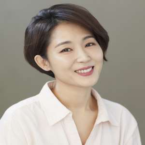 Son Ji yoon Birthday, Real Name, Age, Weight, Height, Family, Facts ...