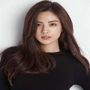 Nana (Singer) Birthday, Real Name, Age, Weight, Height, Family, Facts ...