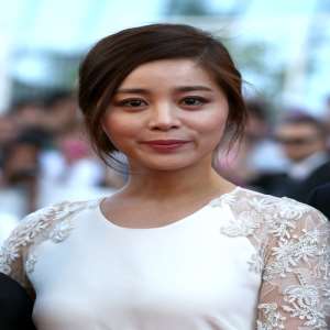 Seo Young hee Birthday, Real Name, Age, Weight, Height, Family, Facts ...