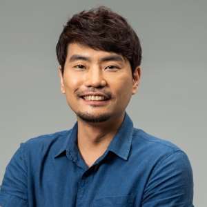 Park Joong geun Birthday, Real Name, Age, Weight, Height, Family, Facts ...