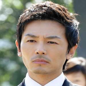 Cho Yeon woo Birthday, Real Name, Age, Weight, Height, Family, Facts ...