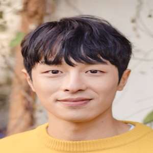 Kwon Hyuk Birthday, Real Name, Age, Weight, Height, Family, Facts ...