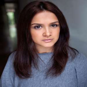 Amy Leigh Hickman Birthday, Real Name, Age, Weight, Height, Family ...