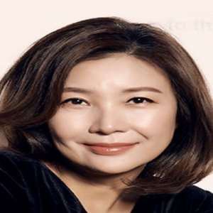 Jung Jae eun Birthday, Real Name, Age, Weight, Height, Family, Facts ...