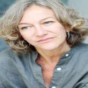 Matilda Ziegler Birthday, Real Name, Age, Weight, Height, Family, Facts ...